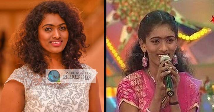 അവർ വളരെ മോശമായാണ് പെരുമാറിയത്, കുറേ ഇൻസൾട്ട് ചെയ്തു: സ്റ്റാർ സിങ്ങ ...