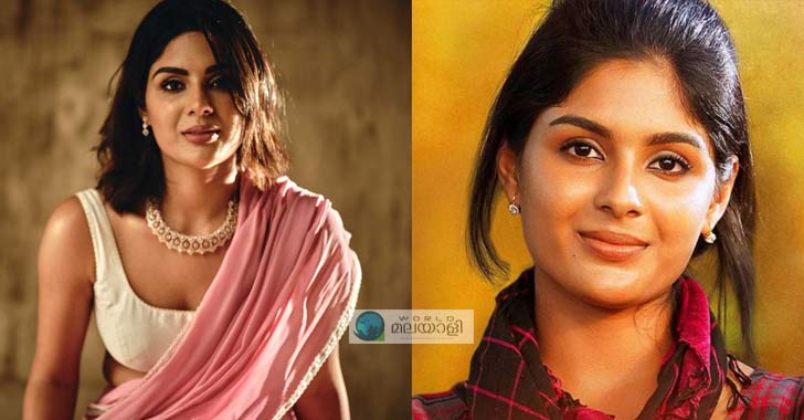 അത്തരമൊരു വേഷം ചെയ്യുമ്പോൾ ഒരുപാട് ശ്രദ്ധിക്കേണ്ടതുണ്ട്, എനിക്കത് സ്വീകാര്യമായില്ല: തുറന്ന് ...