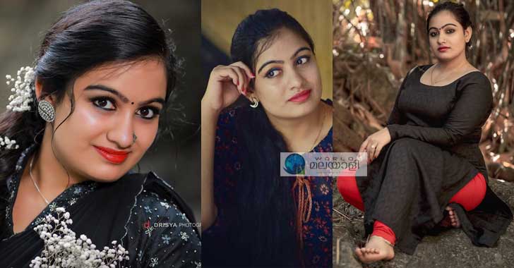 സീരിയലിലെ പോലെ വില്ലത്തി അല്ല റിയൽ ലൈഫിൽ, എന്നാൽ അത്ര പാവവുമല്ല ...