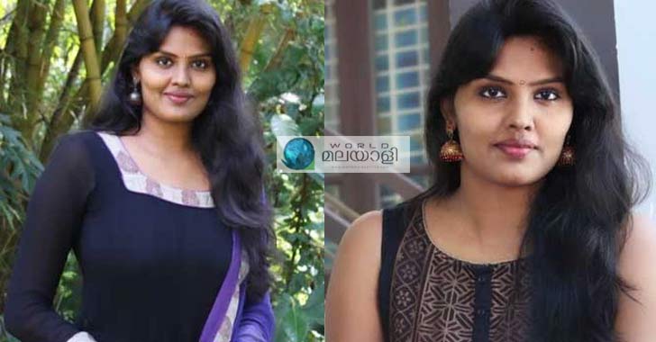 നാട്ടിലുള്ള സകല സ്ത്രീകൾക്കും ഇയാളോട് താല്പര്യമാണന്നും, സെ ക് സ് ചെയ്യാ ...