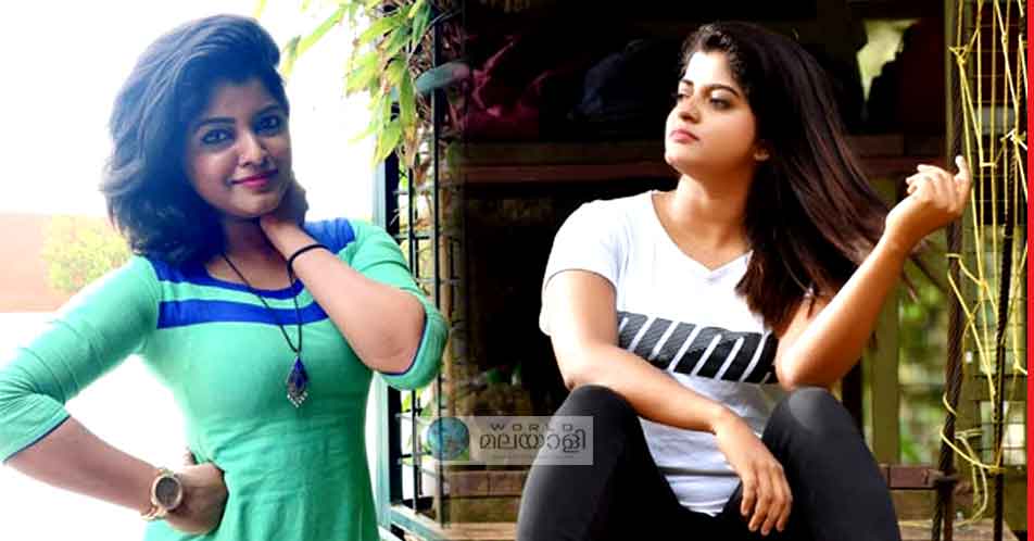 ലഹരി മരുന്നുകൾക്ക് അടിമ, പെൺകുട്ടികളെ വലയിൽ വീഴ്ത്തുന്നതിൽ വിദഗ്ദ്ധ; പോക്സോ കേസിലെ കൂട്ടുപ്രതി ...