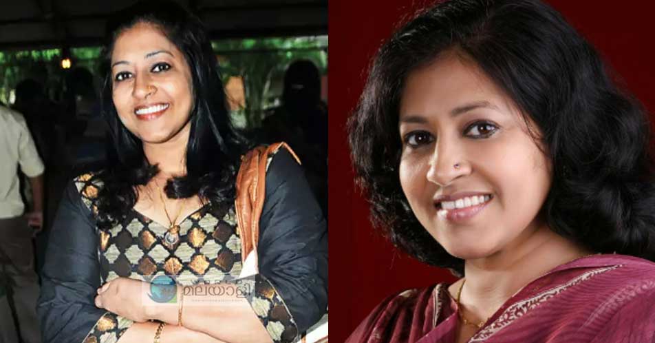 മോഹൻലാലിന്റെ സ്ഫടികത്തിലെ മുംതാസ്, മാനത്തെ കൊട്ടാരത്തിൽ ദിലീപിന്റെ ...