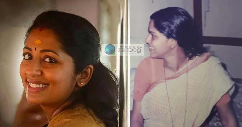 ഓടിപ്പാഞ്ഞു തളർന്ന ആ കാലത്തിന്റെ ക്ഷീണം ഞാൻ വീണ്ടും അനുഭവിച്ചു; 'ഒരുത്തീ' കണ്ട അനുഭവവുമായി ...