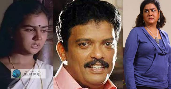 ഉർവശി താഴോട്ട് പോയി, ജഗദീഷിന്റെ ഹീറോയിനായി എന്ന് വരെ പറഞ്ഞു; നേരിട്ട പരിഹാസങ്ങൾ വെളിപ്പെടുത്തി ...