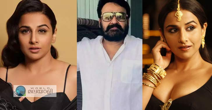 ഒരു സൂപ്പർസ്റ്റാർ ആണ് ഇതൊക്കെ ചെയ്യുന്നത്; ഷൂട്ടിംഗ് സെറ്റിൽ മോഹൻലാൽ പെരുമാറുന്നത് ഇങ്ങനെ ...