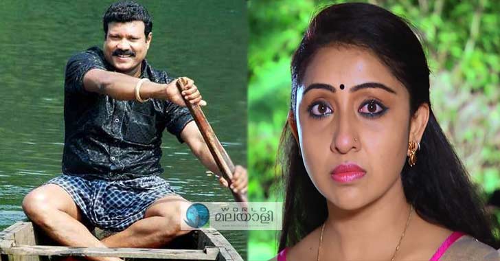 എപ്പോഴും വഴക്കിടും, എന്തിനാണെന്ന് പോലും മനസ്സിലാവാറില്ല, അവസാനദിവസങ്ങളില്‍ പോലും വഴക്കായിരുന്നു ...