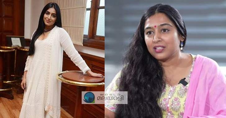 സിനിമയോടുള്ള ആവേശം നഷ്ടമായി, ഒരു ബ്രേക്ക് എടുത്തത് മനഃപൂര്‍വ്വം, പത്മപ്രിയ പറയുന്നു - World ...