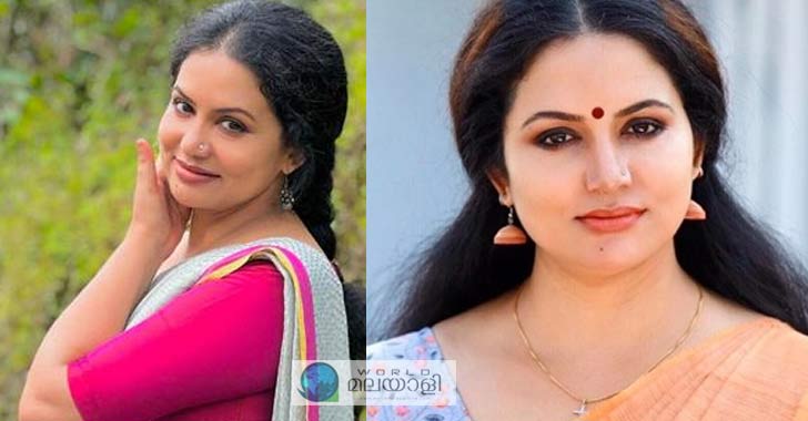 കിട്ടുന്ന ശമ്പളം മുഴുവന്‍ ഫോണ്‍വിളിച്ച് തീര്‍ത്തു, ബില്ല് കൂടിയപ്പോള്‍ പത്രത്തില്‍ പോലും വാര് ...