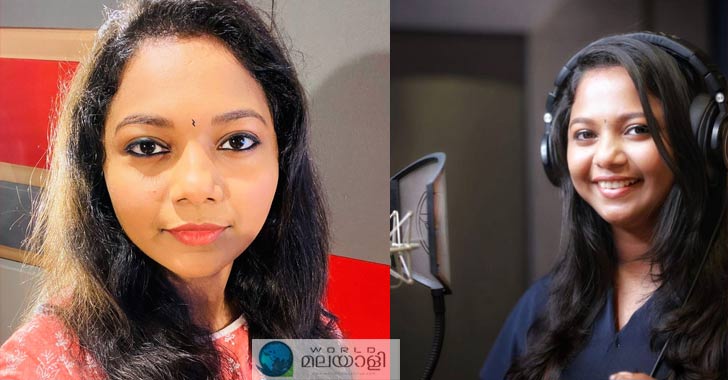 സ്വാതന്ത്ര്യം എന്താണെന്ന് അറിയുന്നു, തനിച്ച് തീരുമാനങ്ങള്‍ എടുക്കുന്നു ...