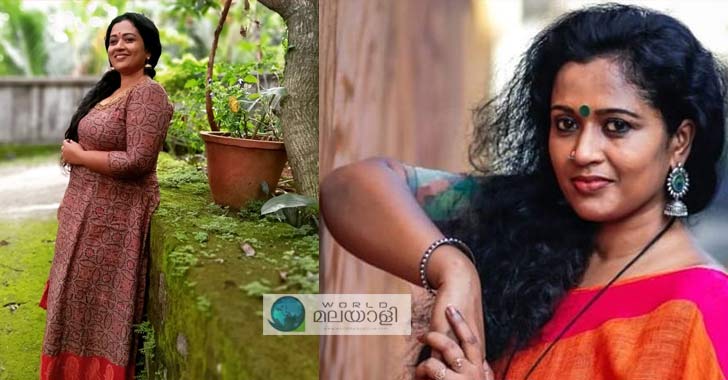 ഇനി രണ്ടിലൊന്ന് അറിഞ്ഞിട്ടേയുള്ളൂ, താനെടുത്ത ഉറച്ച ...