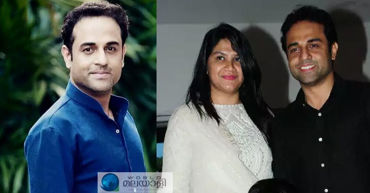അന്ന് കാണിച്ച ആ കള്ളത്തരം ഭാര്യ കൈയ്യോടെ പൊക്കി, ശരിക്കും നാണക്കേട് ...