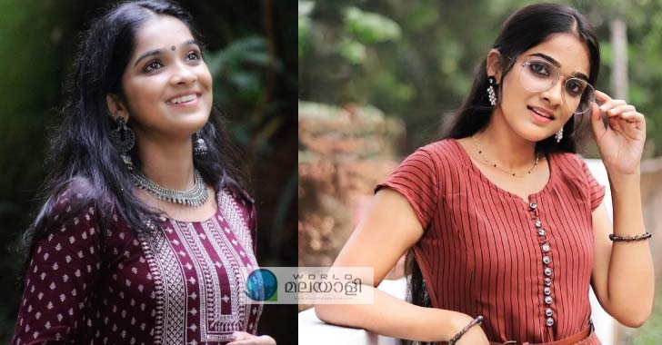 അന്ന് പലരും കുറ്റപ്പെടുത്തി, പക്ഷേ ഞാന്‍ അനുഭവിച്ച ആ ഫീല്‍ അത് ...