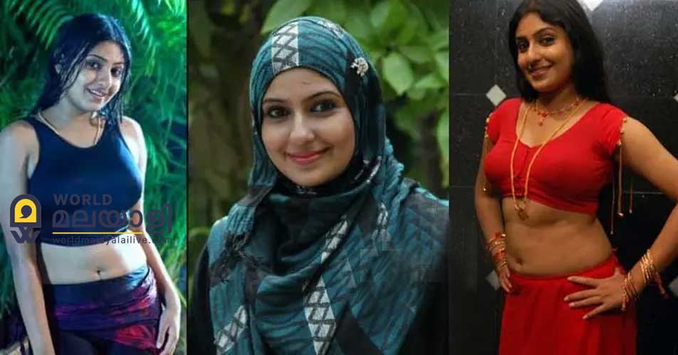 അതീവ ഗ്ലാമറിൽ നിന്ന് മതം മാറി പർദ്ദയിലേക്ക്, ഇപ്പോൾ ജീവിതം ഇങ്ങനെ: നടി മോണിക്കയുടെ ഇപ്പോഴത്തെ ...