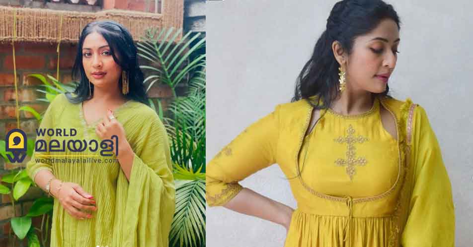 ലിവറൊക്കെ കഴുകിയാണോ വന്നതെന്ന് ചോദിക്കും; കുടലാണ് കഴുകിയതെന്ന് താൻ പറയും; ആ വീഡിയോ അയച്ചു ...