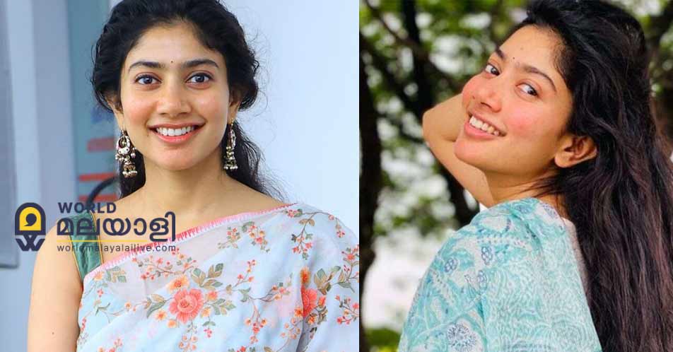 മേക്കപ്പ് ഐറ്റംസ് ഒന്നുമില്ല, ഇതാണ് എന്റെ ബാഗില്‍ എപ്പോഴുമുണ്ടാവുന്ന ഒരു സാധനം, തുറന്നുകാണിച്ച് ...