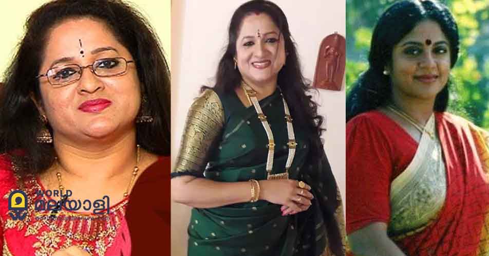 ഗർഭിണി ആയപ്പോൾ കാലൊക്കെ മടിയിൽ പിടിച്ചുവച്ച് തടവി തരും; നിന്നെ ഞാ ...