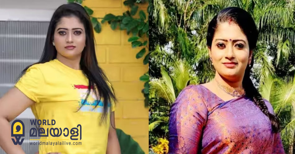 രഞ്ജുഷ മരണം മുൻകൂട്ടി തീരുമാനിച്ചിരുന്നോ; താരത്തിന്റെ പോസ്റ്റുകളിൽ നിറഞ്ഞ് നില്ക്കുന്നത് നിരാശ ...