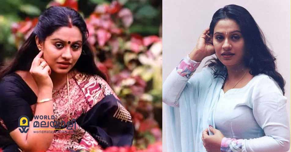 ആ സമയത്ത് ബീനയ്ക്ക് ഒരു പ്രണയം ഉണ്ടായിരുന്നു, അവന്‍ തേച്ചതോടെ ...