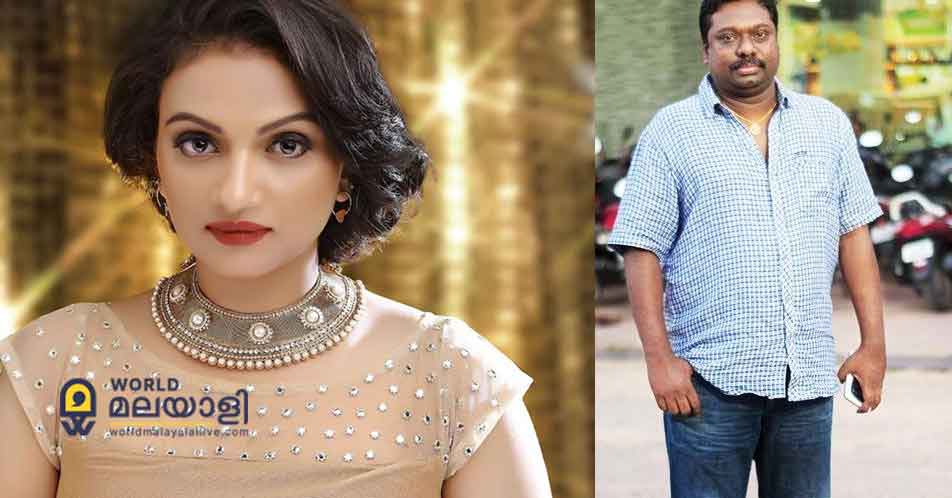 ഇനി ഒരിക്കലും ഒരു കലാകാരനും ഇതുപോലെയൊരു അനുഭവം ഉണ്ടാകാന്‍ പാടില്ല; കൃഷ്ണ പ്രഭ - World Malayali Live